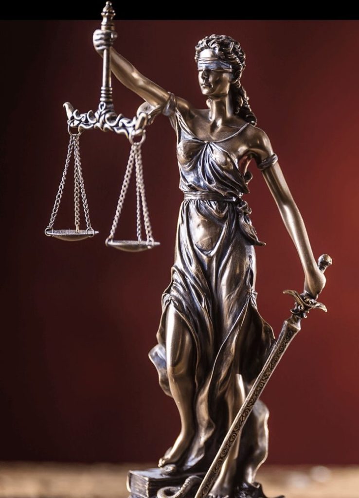 Kebijakan: Pengertian, Tujuan, Fungsi, Ciri, Tahap & Tingkatan