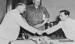 Perjanjian Roem Royen: Isi, Latar Belakang, Proses, & Dampak