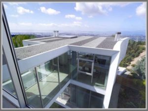 31 Jenis Atap Rumah Beserta Penjelasan & Gambarnya