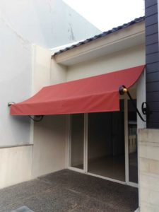 31 Jenis Atap Rumah Beserta Penjelasan & Gambarnya