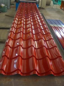 31 Jenis Atap Rumah Beserta Penjelasan & Gambarnya