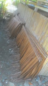 31 Jenis Atap Rumah Beserta Penjelasan & Gambarnya