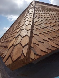 31 Jenis Atap Rumah Beserta Penjelasan & Gambarnya