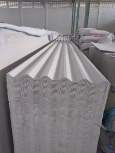 31 Jenis Atap Rumah Beserta Penjelasan & Gambarnya