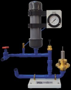 27 Jenis Pompa Air Beserta Cara Kerja & Fungsinya