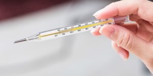 20 Jenis Termometer Beserta Prinsip Kerja & Fungsinya