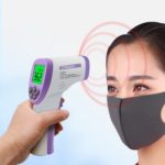 20 Jenis Termometer Beserta Prinsip Kerja & Fungsinya