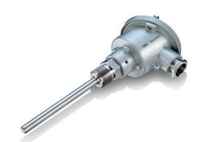 20 Jenis Termometer Beserta Prinsip Kerja & Fungsinya