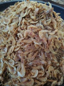 34 Jenis Udang yang Bisa Dimakan Beserta Ciri-cirinya