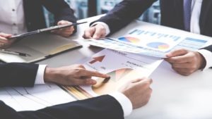 Akuntansi Manajemen: Definisi, Konsep, Hubungan & Contoh Penerapan