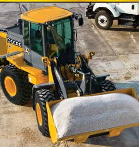 30 Jenis Alat Berat Beserta Fungsi Lengkapnya