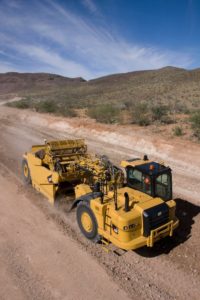 30 Jenis Alat Berat Beserta Fungsi Lengkapnya