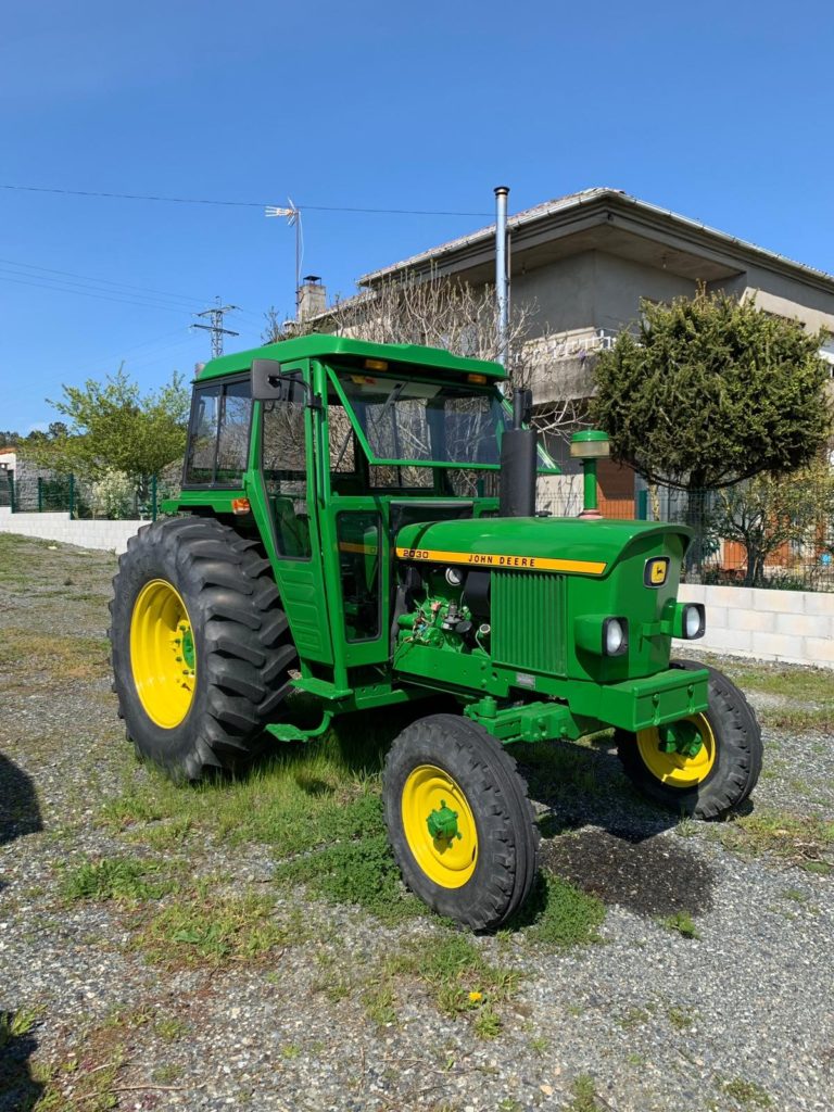 30 Jenis Alat Berat Beserta Fungsi Lengkapnya