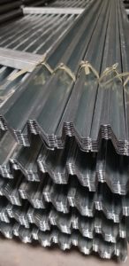 7 Jenis Baja Ringan Terbaik beserta Contoh & Fungsinya