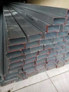 7 Jenis Baja Ringan Terbaik beserta Contoh & Fungsinya