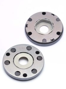 15 Jenis Bearing beserta Karakteristik, Fungsi dan Gambarnya