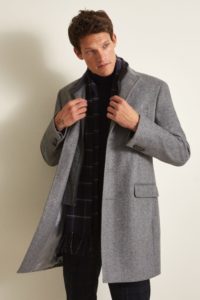 31 Jenis Jaket Pria dan Wanita beserta Nama & Gambar Lengkap