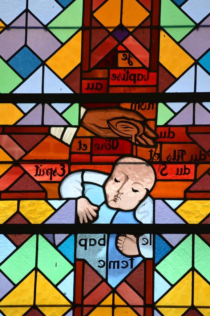 18 Jenis Kaca Beserta Fungsi Lengkapnya