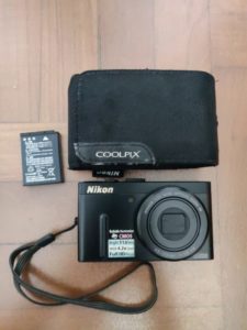 14 Jenis Kamera Beserta Penjelasan Lengkapnya