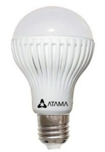 18 Jenis Lampu Beserta Fungsi Lengkapnya