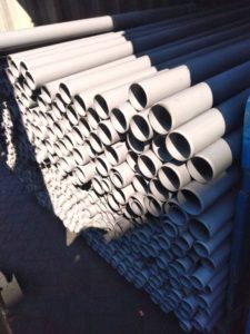 15 Jenis Plastik: Nama, Fungsi Kegunaan & Contohnya