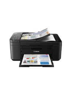 13 Jenis Printer beserta Kelebihan, Kekurangan & Fungsinya