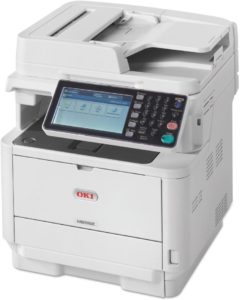 13 Jenis Printer beserta Kelebihan, Kekurangan & Fungsinya