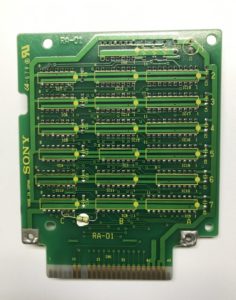 12 Jenis RAM beserta Nama, Gambar, Fungsi & Penjelasan