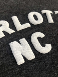 29 Jenis Sablon Beserta Penjelasan Lengkapnya