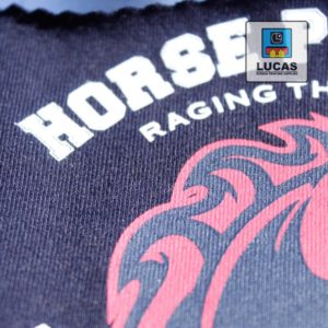 29 Jenis Sablon Beserta Penjelasan Lengkapnya