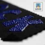 29 Jenis Sablon Beserta Penjelasan Lengkapnya