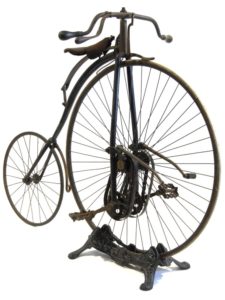 Jenis Sepeda Beserta Kegunaan Lengkapnya