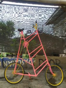 Jenis Sepeda Beserta Kegunaan Lengkapnya