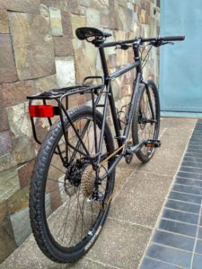 Jenis Sepeda Beserta Kegunaan Lengkapnya