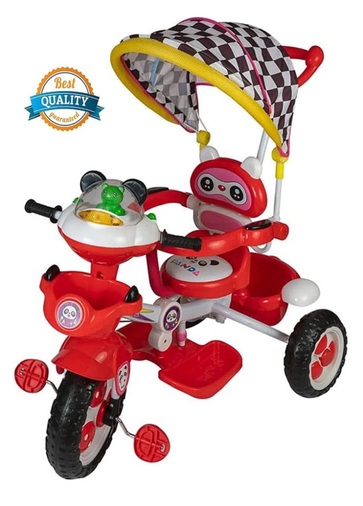 Jenis Sepeda Beserta Kegunaan Lengkapnya