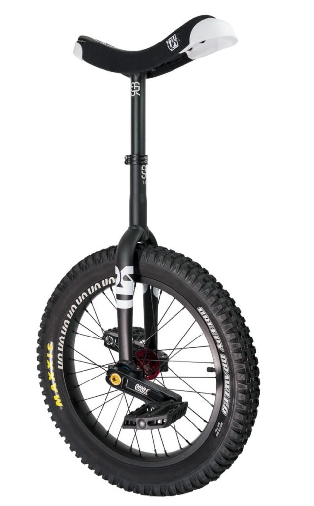 Jenis Sepeda Beserta Kegunaan Lengkapnya