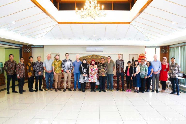 UKBI (Pengertian Tes UKBI, Materi Tes UKBI, Manfaat Tes UKBI)