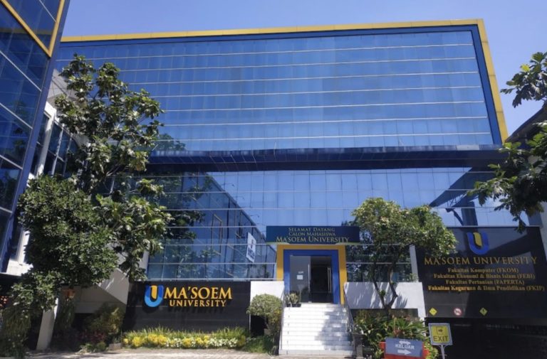 5 Universitas Dengan Jurusan Teknologi Pangan Di Bandung 5 Universitas Dengan Jurusan Teknologi Pangan Di Bandung